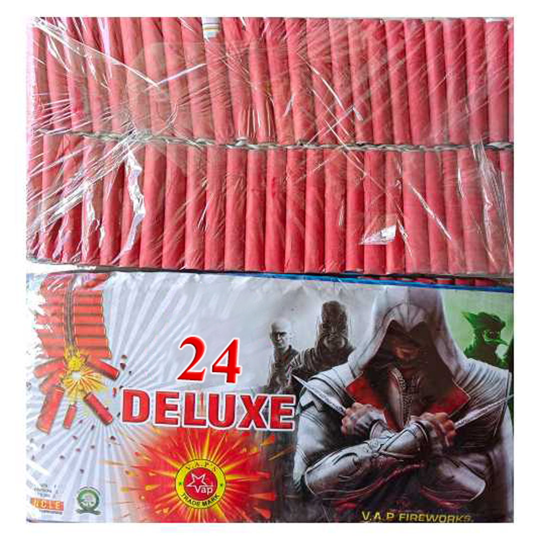 Crackers Gallery - Ecommerce Online Shopping